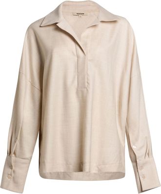 Natan TOPS - Tops auf YOOX.COM