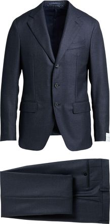 Caruso ANZÜGE und CO-ORDS - Anzüge auf YOOX.COM