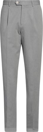Brunello Cucinelli HOSEN & R&Ouml;CKE - Hosen auf YOOX.COM