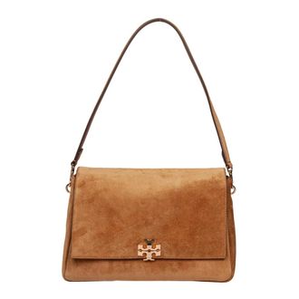 Tory Burch Damen, Taschen, Braun, ONE SIZEGr&ouml;&szlig;e