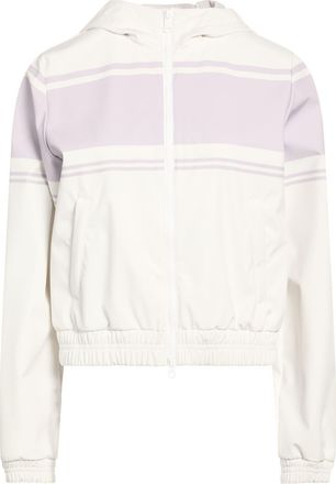 Colmar JACKEN & M&Auml;NTEL - Jacken und Anoraks auf YOOX.COM