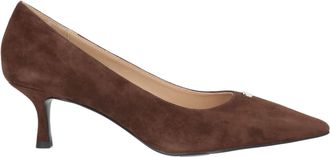 Furla SCHUHE - Pumps auf YOOX.COM