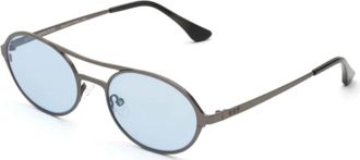 Retro Superfuture unisex, Accessories, Blau, 53 MMGröße