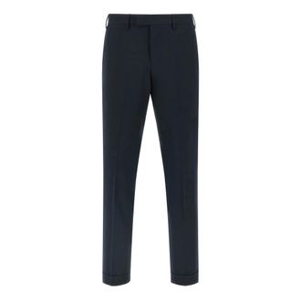 Pantaloni Torino Herren, Hosen, Blau, 5XLGr&ouml;&szlig;e