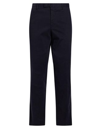 Pantaloni Torino HOSEN & R&Ouml;CKE - Hosen auf YOOX.COM