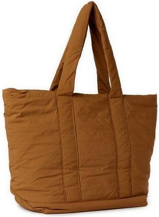 Saison 1865 Sac cabas Marc