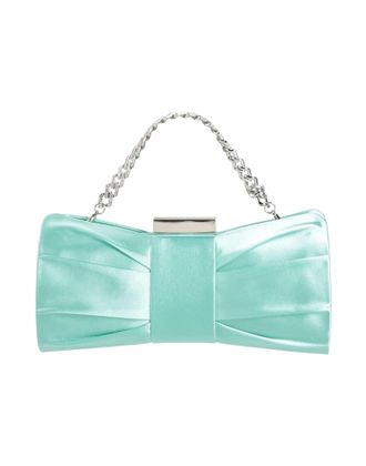 Twentyfourhaitch LEO