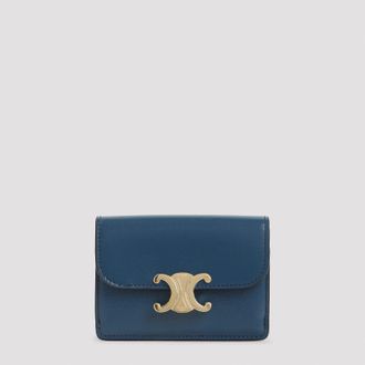 Celine Porte-cartes C&eacute;line &agrave; rabat