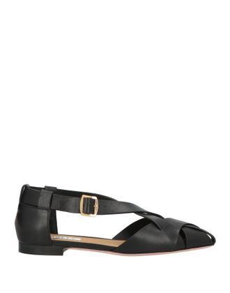 Bally SCHUHE - Ballerinas auf YOOX.COM