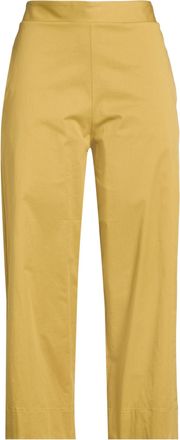 Alpha Studio HOSEN & R&Ouml;CKE - Hosen auf YOOX.COM