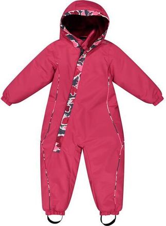 F.lli Campagnolo Kinder Overall CHILD OVERALL