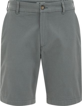 WE Fashion Shorts