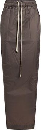 Rick Owens BAS - Jupes longues sur YOOX.COM
