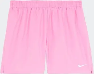 Nike Short de bain - Taille XS