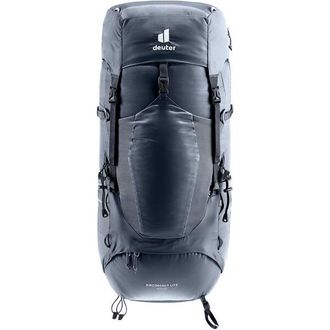Deuter Rucksack Aircontact Lite 40 + 10