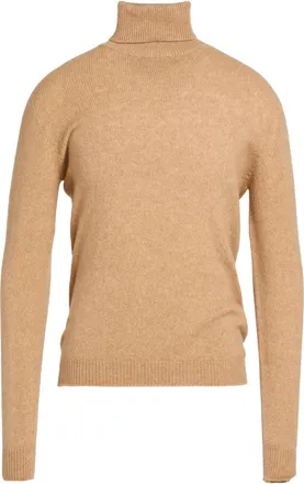 Roberto Collina STRICKWAREN - Rollkragenpullover auf YOOX.COM