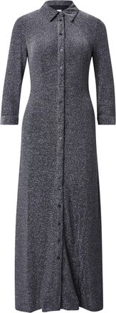 Vero Moda Kleid YASSAVANNA