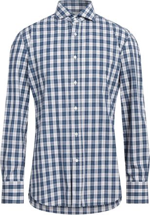 Brunello Cucinelli TOPS - Hemden auf YOOX.COM