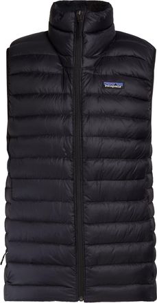 Patagonia JACKEN & M&Auml;NTEL - Westen auf YOOX.COM