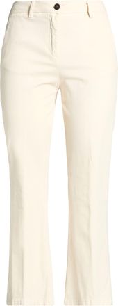 Myths HOSEN & R&Ouml;CKE - Hosen auf YOOX.COM