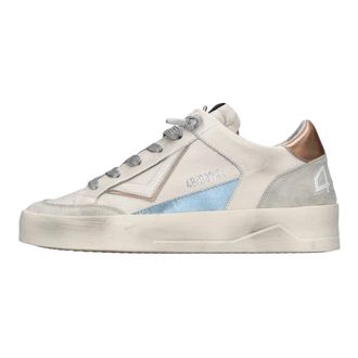 4B12 Kyle Sneakers - - Shoes - Damen - Mehrfarbig - 41 EU