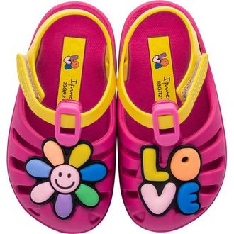 Ipanema Kinder Badesandalen SUMMER IX BABY