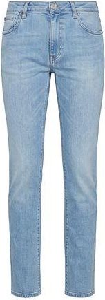 Moorer BAS - Pantalons en jean sur YOOX.COM