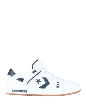 Converse AS-1 PRO OX