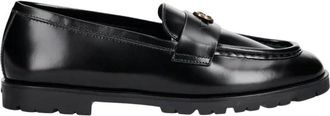 Pinko Pinko, Damen, Schuhe, Schwarzk, 41 EUGr&ouml;&szlig;e