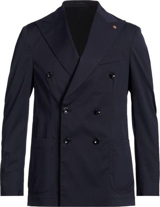 Sartoria Latorre ANZ&Uuml;GE und CO-ORDS - Blazers auf YOOX.COM