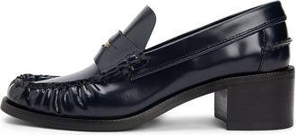 Tommy Hilfiger Slipper