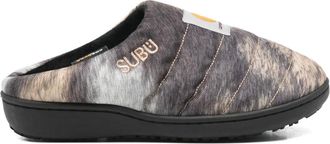 Carhartt Work in Progress Damen, Schuhe, Mehrfarbig, 45 EUGr&ouml;&szlig;e