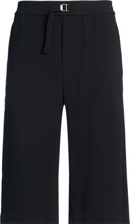 Ami HOSEN & R&Ouml;CKE - Shorts & Bermudashorts auf YOOX.COM