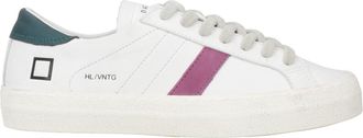 D.A.T.E. SCHUHE - Sneakers auf YOOX.COM
