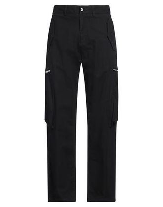 Represent BAS - Pantalons sur YOOX.COM