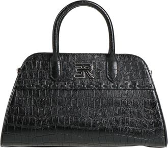 Ermanno Scervino TASCHEN - Handtaschen auf YOOX.COM