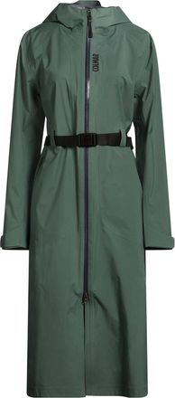 Colmar JACKEN & M&Auml;NTEL - Jacken, M&auml;ntel & Trenchcoats auf YOOX.COM