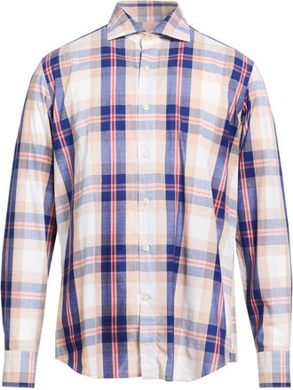 Ghirardelli TOPS - Hemden auf YOOX.COM