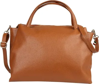 Florence Handtasche