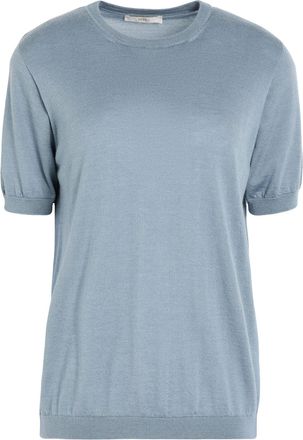 Fedeli STRICKWAREN - Pullover auf YOOX.COM