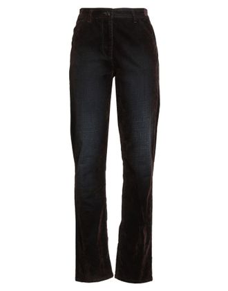 Pinko HOSEN & R&Ouml;CKE - Jeanshosen auf YOOX.COM