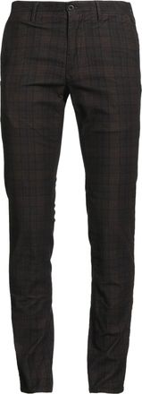 Incotex HOSEN & RÖCKE - Hosen auf YOOX.COM