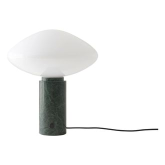 & Tradition Lampe &agrave; poser AP17 Mist & Tradition