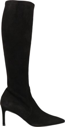 Stuart Weitzman SCHUHE - Stiefel auf YOOX.COM