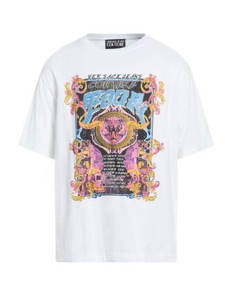 Versace TOPS - T-shirts auf YOOX.COM