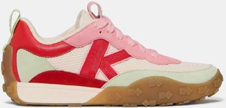 Kate Spade New York K As In Kate Sneaker