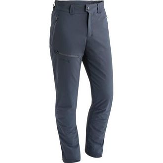Maier Sports Herren Hose Nil Wool
