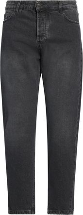 Stilosophy HOSEN & R&Ouml;CKE - Jeanshosen auf YOOX.COM