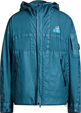 C.P. Company JACKEN & M&Auml;NTEL - Jacken und Anoraks auf YOOX.COM