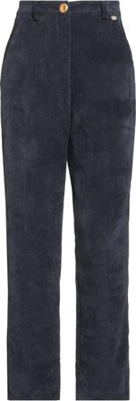 DX Collection HOSEN & RÖCKE - Hosen auf YOOX.COM